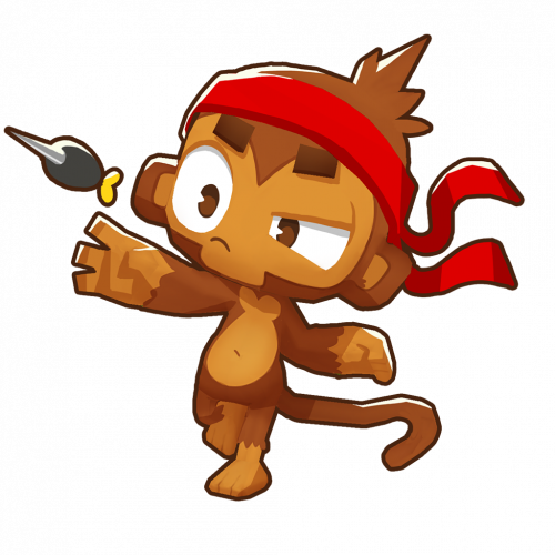 BTD Battles Maps Tier List (Community Rankings) - TierMaker BTD Battles Maps Tier List (Community Rankings) - TierMaker