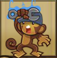 Create a BTD5 Abilities Tier List - TierMaker