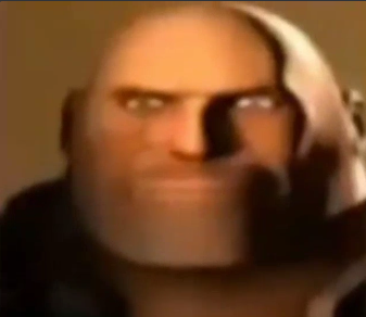 BTD6 Avatar Tier List (Community Rankings) - TierMaker