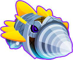 Create a btd6 boss bloons Tier List - TierMaker