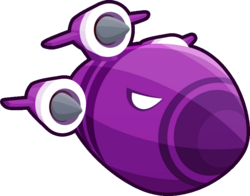 BTD6 Chimps Round 90-100 Difficulty Chart Tier List (Community Rankings ...