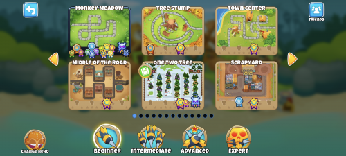 Create a BTD6 MAP TIERLIST Tier List - TierMaker Create a BTD6 MAP TIERLIST Tier List - TierMaker
