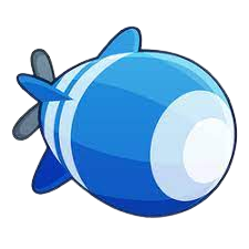 Create a BTD6 Moabs Tier List - TierMaker