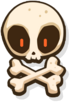 Create a BTD6 profile picture (trophy store) Tier List - TierMaker