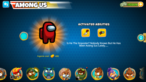 BTD6 Tower (How Good They Are) Tier List (Community Rankings) - TierMaker