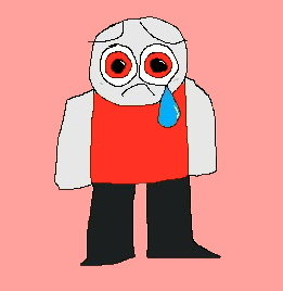 BTHG Events (2017 - Early 2021) Tier List (Community Rankings) - TierMaker