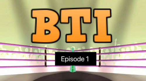 BTI Tier List (Community Rankings) - TierMaker