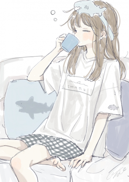 Btk studios v3(updated as of 07/01/23) Tier List (Community Rankings ...