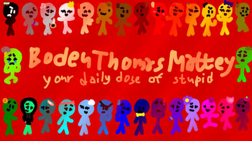 Create A Btm Algicosathlon S1 Tier List Tiermaker