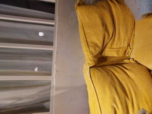 BTP Characters Tier List (Community Rankings) - TierMaker