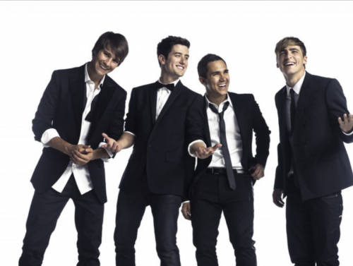 Btr Song Ranking Tier List Community Rankings TierMaker