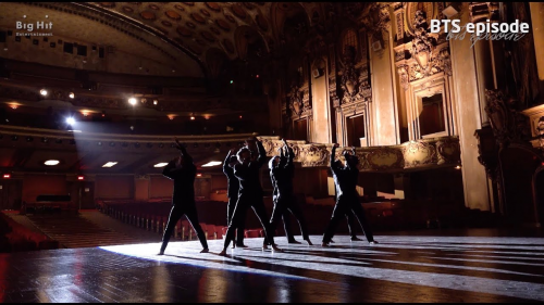 BTS MV w/out japanese release Tier List (Community Rankings) - TierMaker