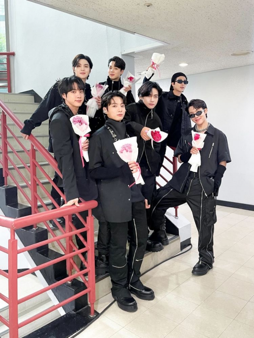 Create a bts ship dynamics Tier List - TierMaker
