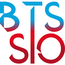 Create a BTS SIO 2 Blaise 2022-2023 Tier List - TierMaker