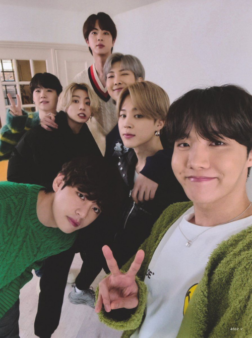 bts with kids Tier List (Community Rankings) - TierMaker