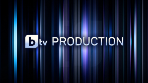 Create a BTV Channels Tier List - TierMaker