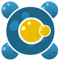 Create a Bubble Tanks Tower Defense (BTTD) Towers Tier List - TierMaker