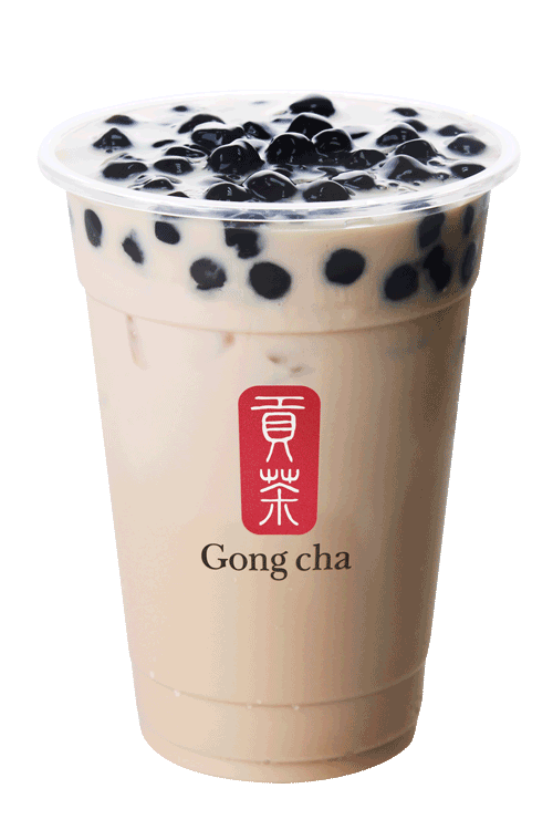 Bubble Tea Tier List Community Rankings TierMaker bubble-tea-tier-list-community-rankings-tiermaker