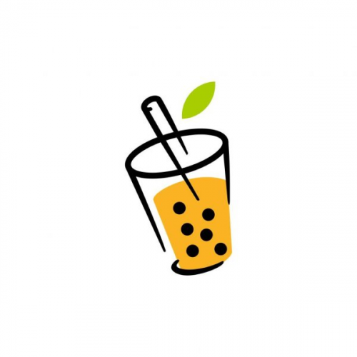 Create A Bubble Tea Tier List TierMaker create-a-bubble-tea-tier-list-tiermaker