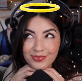 Create a Bubby Trailer Clips Tier List - TierMaker