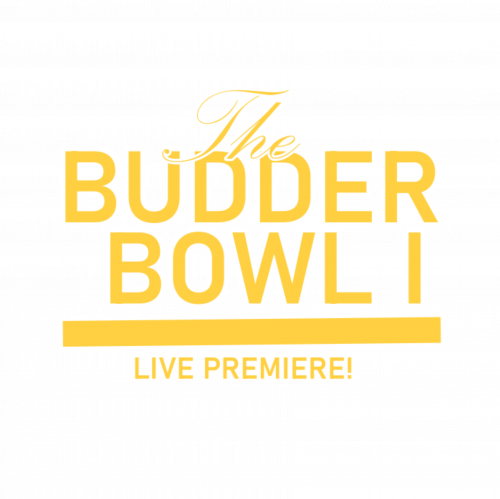 Create a Budder Bowl Logos Tier List - TierMaker
