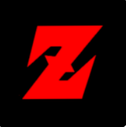 Budokai Z Tier List (Community Rankings) - TierMaker