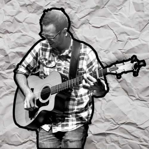 Create a Bug Hunter Discography (SOC - 2B2B) Tier List - TierMaker