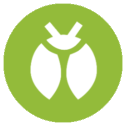 Bug Pokemon Final Evolution Tier List (Community Rankings) - TierMaker