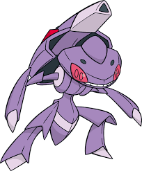 Bug/steel pokemon ranked Tier List (Community Rankings) - TierMaker