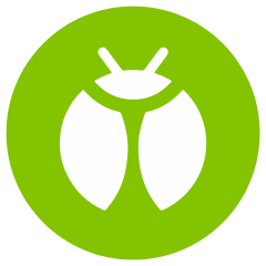 Create a Bug Type TM's in Pixelmon Tier List - TierMaker