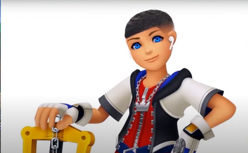 Bugs games of 2021 ranked Tier List (Community Rankings) - TierMaker