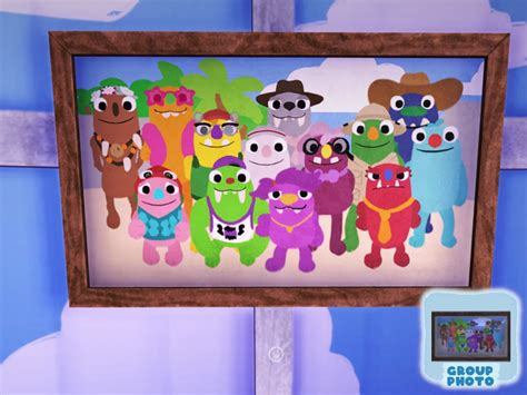 Bugsnax Grumpuses (DLC included!) Tier List (Community Rankings ...