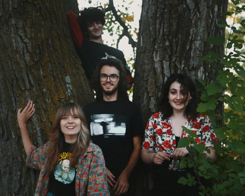 Create a Bugsy songs tierlist lols Tier List - TierMaker