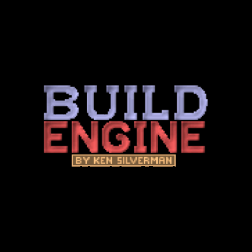 Build Engine Games Tier List (Community Rankings) - TierMaker