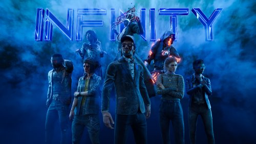 Create a Build for comp player 2022 Tier List - TierMaker