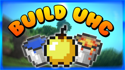 Build uhc FTH Tier List (Community Rankings) - TierMaker