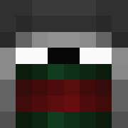 Create a Build uhc players ranked on pot pvp Tier List - TierMaker