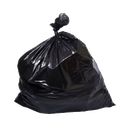 Build Uhc Tier List (Community Rankings) - TierMaker