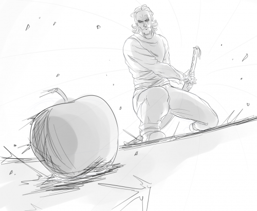 Create a Build your own Anime Team Tier List - TierMaker