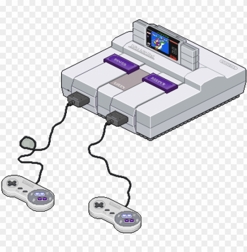 Build Your SNES Collection w/ $15 Tier List (Community Rankings ...