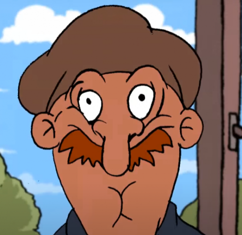 Create a Bulgar geroi Tier List - TierMaker