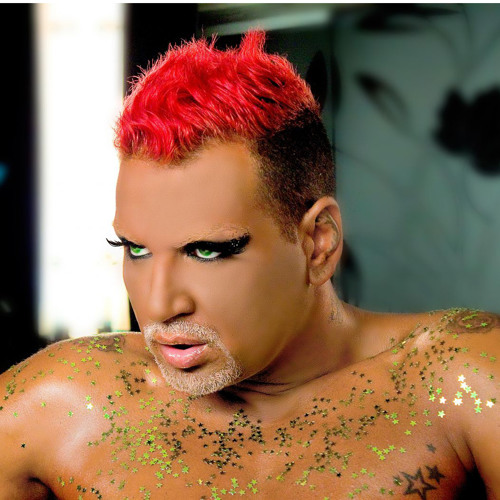 Bulgarian rappers Tier List (Community Rankings) - TierMaker