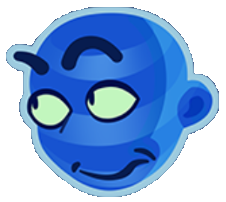 Bullet Echo Heroes Tier List (Community Rankings) - TierMaker