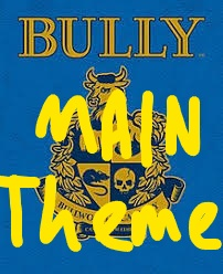 Create a Bully Soundtrack Tier List - TierMaker