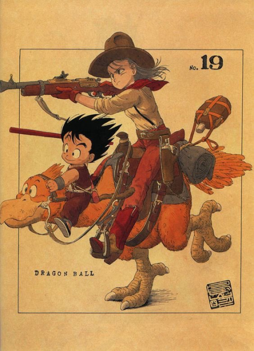 Create a Bulma Outfits (2023) Tier List - TierMaker