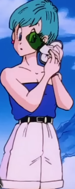 Create a Bulma Outfits Z Tier List - TierMaker