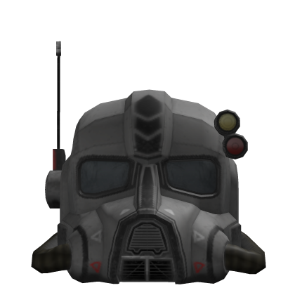 Bulwark series Tier List (Community Rankings) - TierMaker