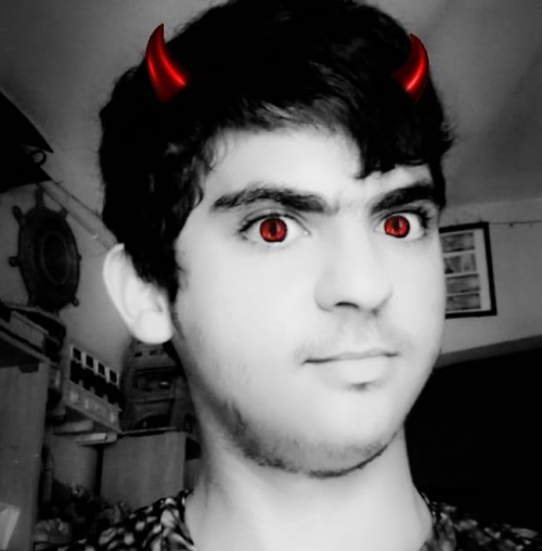 Create a bunce family (10%) Tier List - TierMaker