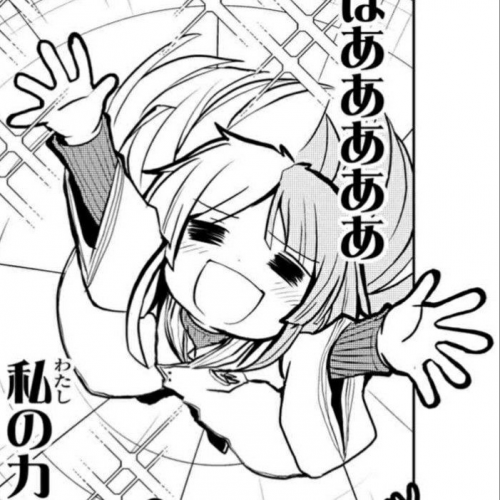 Bungo Stray Dogs Arcs Tier List (Community Rankings) - TierMaker