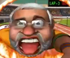 bungou stray dogs ocs Tier List (Community Rankings) - TierMaker